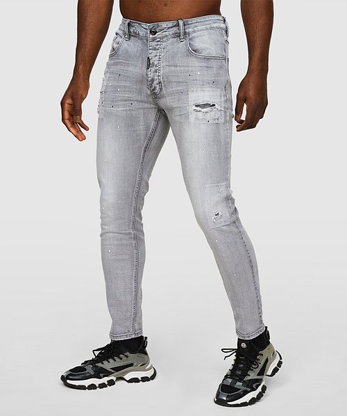 Men's Clothing | Alessandro Zavetti | Zavetti