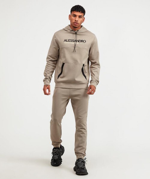 Men's Sale | Alessandro Zavetti | Zavetti