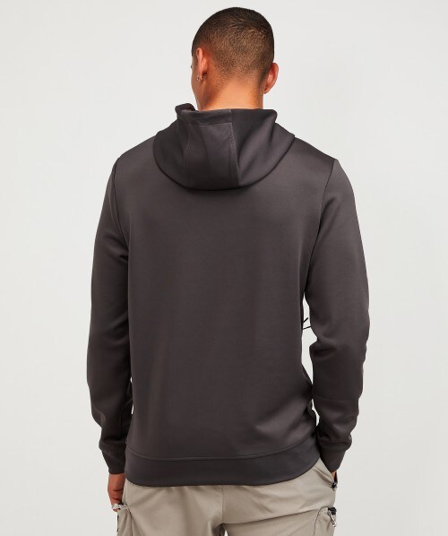 Men's Hoodies | Men's Overhead Hoodie | Alessandro Zavetti