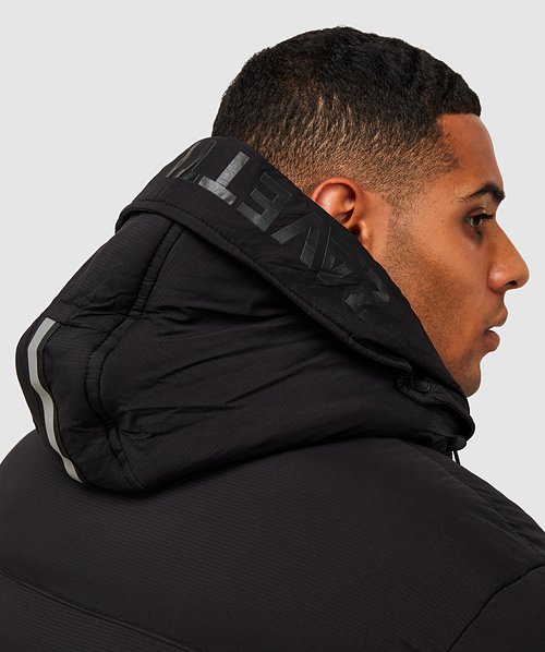 Men's Coats & Jackets | Zavetti Canada | Zavetti