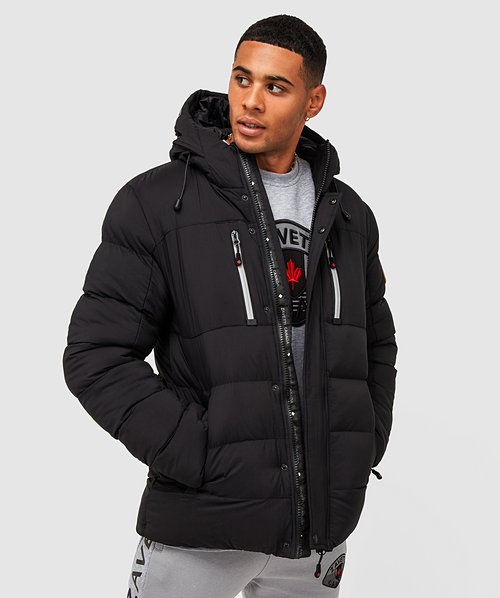 Men's | Zavetti Canada | Zavetti