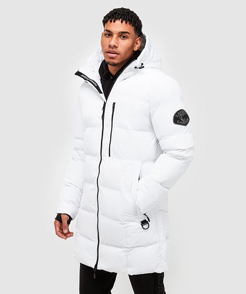 Zavetti Canada Sale | Zavetti Canada | Zavetti