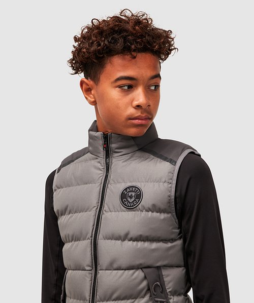 All Kids' | Zavetti Canada | Zavetti