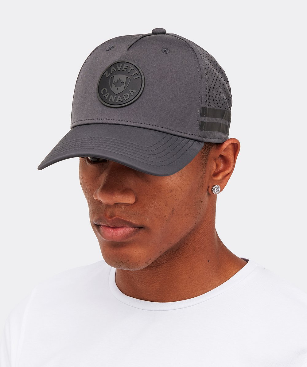 Men's Accessories | Zavetti Canada | Zavetti