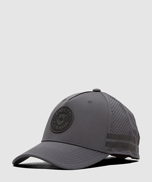Men's Accessories | Zavetti Canada | Zavetti