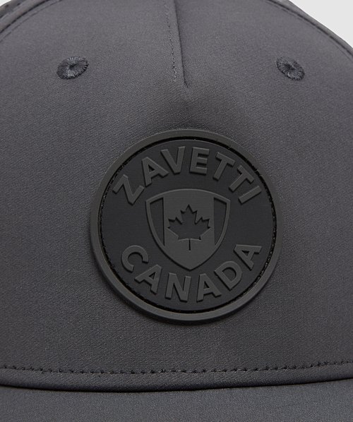 Zavetti Canada Sale | Zavetti Canada | Zavetti