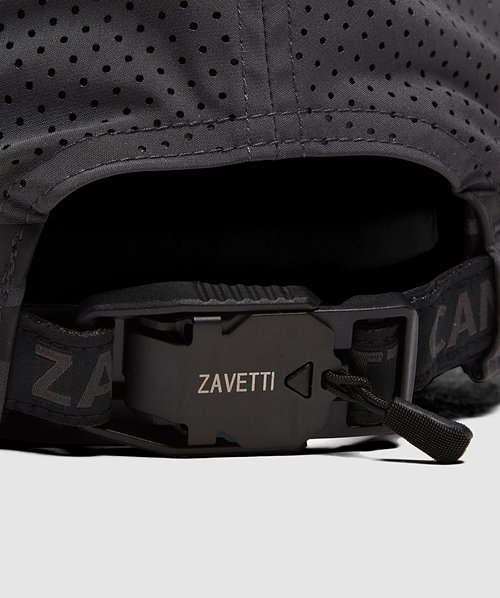 Men's Accessories | Zavetti Canada | Zavetti