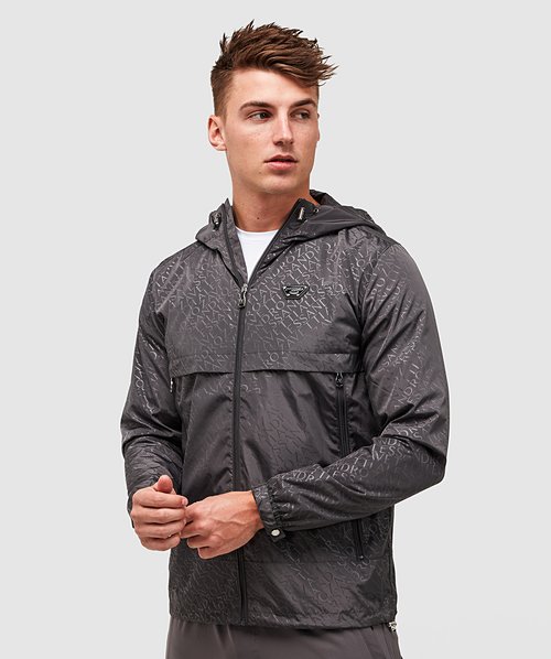 Men's Windbreakers | Puffer Jackets for Men | Alessandro Zavetti