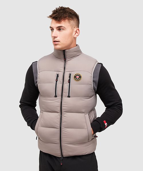 Zavetti Canada Sale | Zavetti Canada | Zavetti