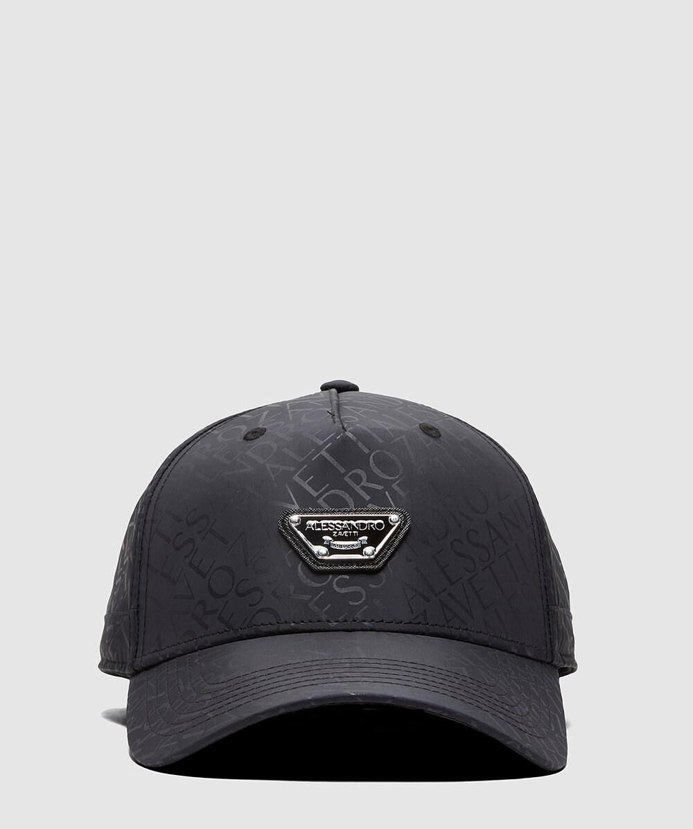 Men's Sale | Alessandro Zavetti | Zavetti
