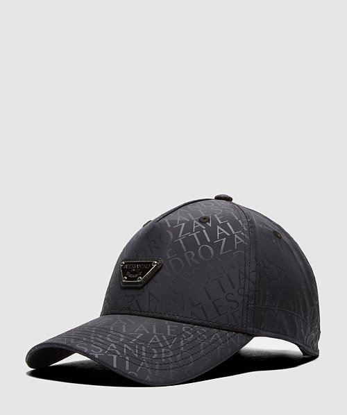 Men's Sale | Alessandro Zavetti | Zavetti