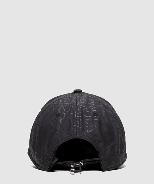 Men's Clothing | Alessandro Zavetti | Zavetti