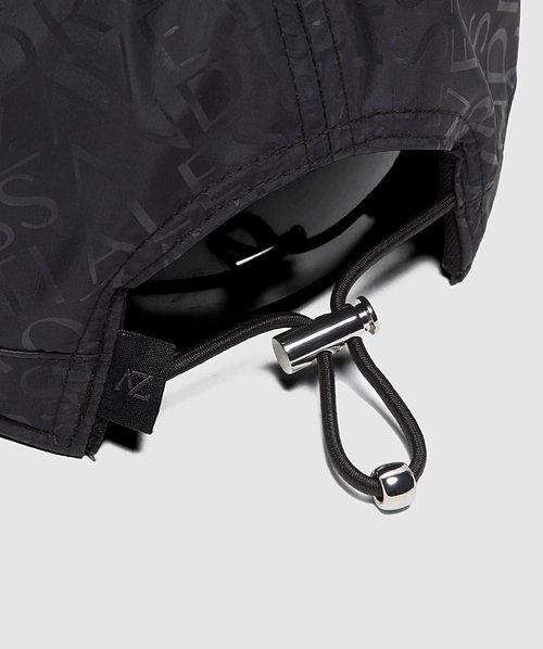 Men's Sale | Alessandro Zavetti | Zavetti