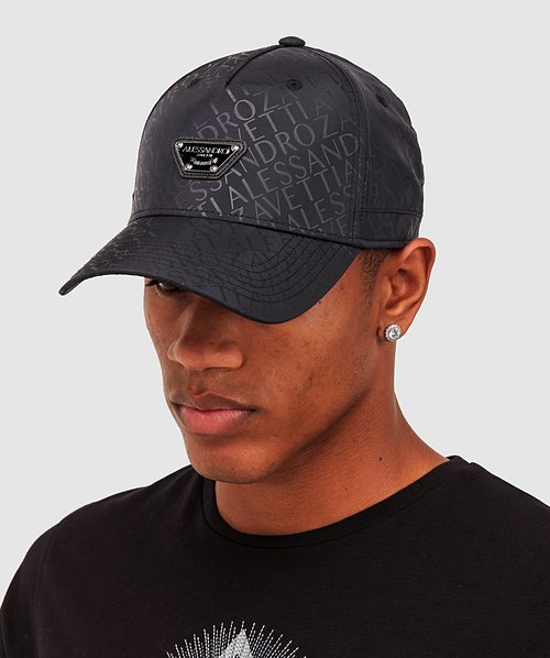 Men's Sale | Alessandro Zavetti | Zavetti