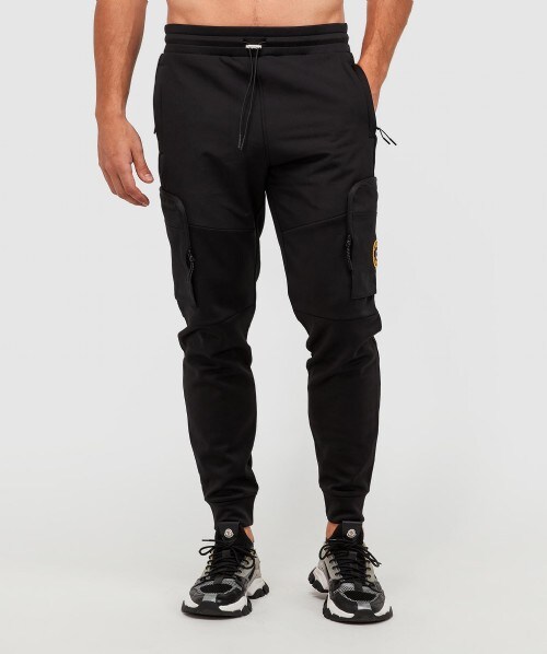 Tracksuits | Men's | Zavetti Canada | Zavetti