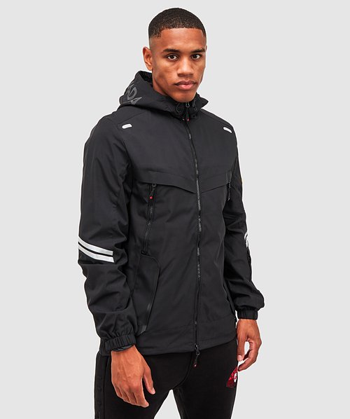 Men's Coats & Jackets | Zavetti Canada | Zavetti