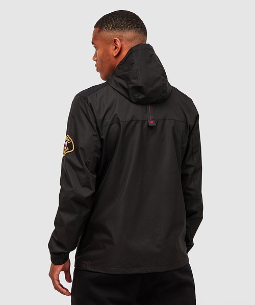 Men's Coats & Jackets | Zavetti Canada | Zavetti