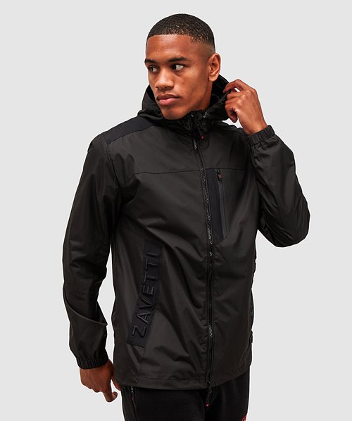 Zavetti Canada Jackets, Gilets & Accessories | Zavetti