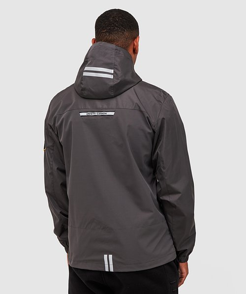 Zavetti Canada Lightweight Jackets | Zavetti