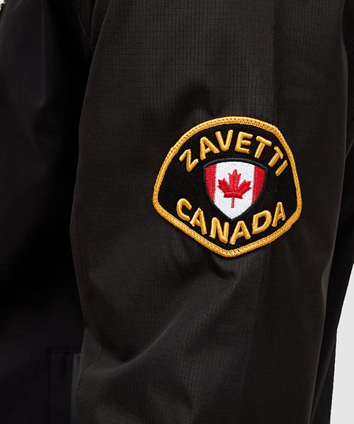 Men's Coats & Jackets | Zavetti Canada | Zavetti