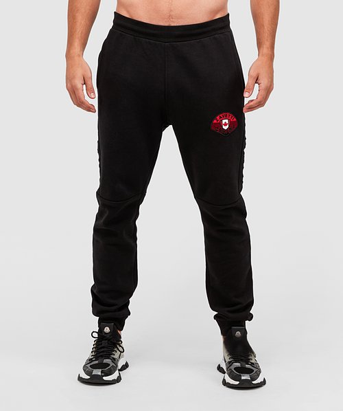 Zavetti Canada Tracksuits | Men's Tracksuits | Zavetti