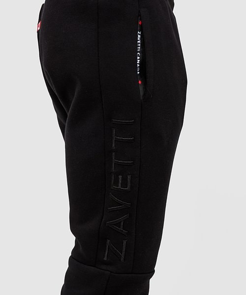 Zavetti Canada Tracksuits | Men's Tracksuits | Zavetti
