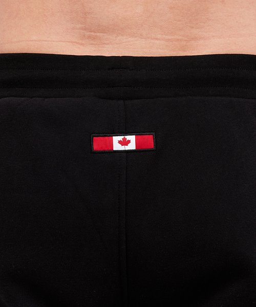 Zavetti Canada Tracksuits | Men's Tracksuits | Zavetti