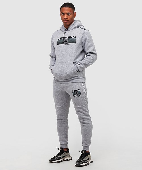 Men's | Zavetti Canada | Zavetti