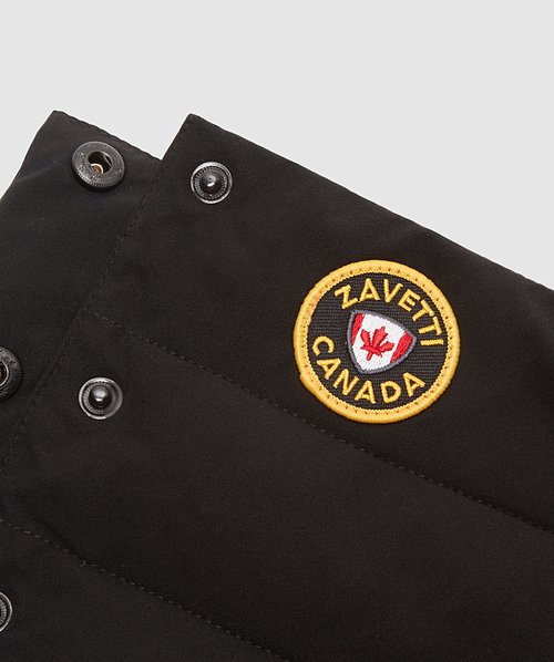 New Men's Coats | New In Clothing | Zavetti Canada