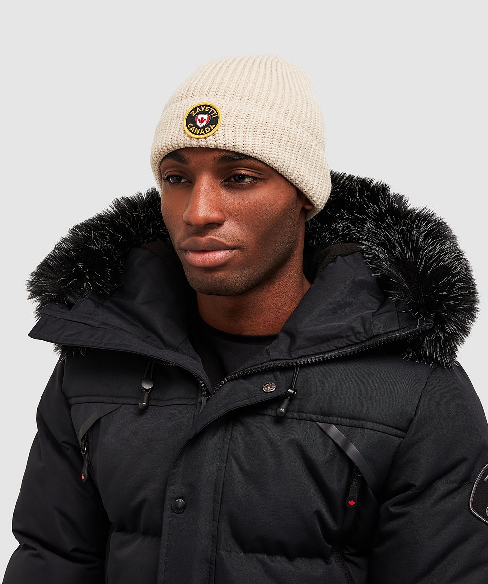New Men's Coats | New In Clothing | Zavetti Canada