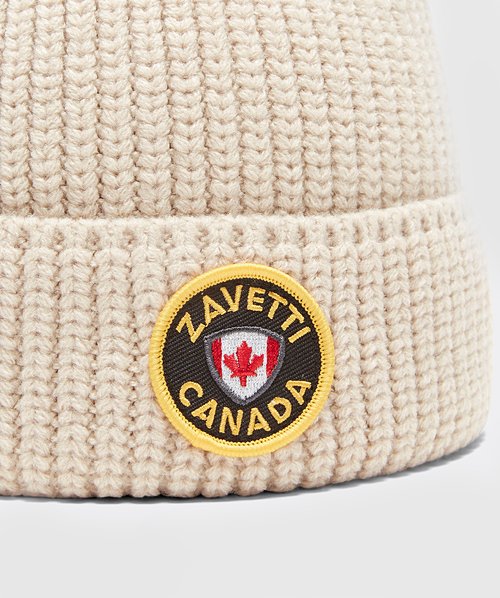 Zavetti Canada Sale | Zavetti Canada | Zavetti
