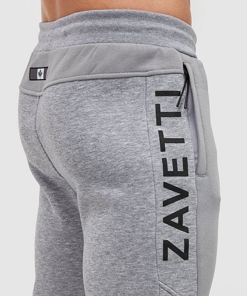 Tracksuits | Men's | Zavetti Canada | Zavetti
