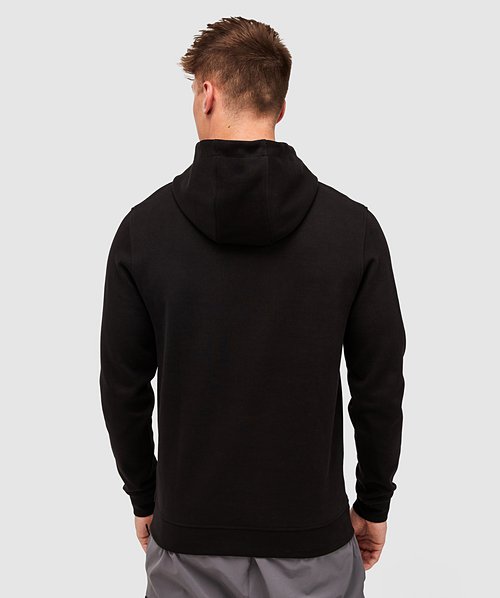 Men's Hoodies | Men's Overhead Hoodie | Alessandro Zavetti