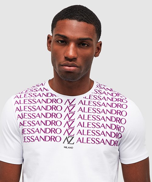 Alessandro Zavetti | Brands | Zavetti