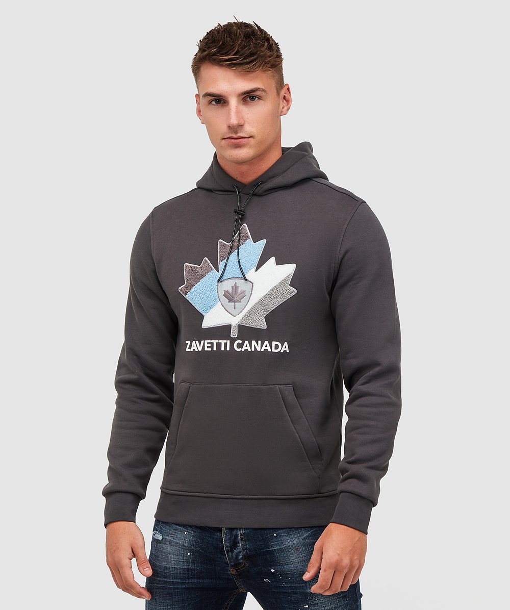 Men's Zavetti Canada | Men's Clothing | Zavetti