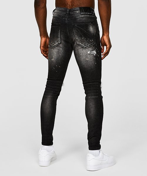 Men's Sale | Alessandro Zavetti | Zavetti