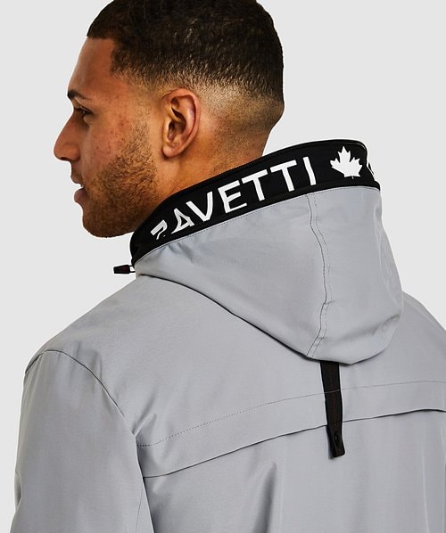 Men's Coats & Jackets | Zavetti Canada | Zavetti