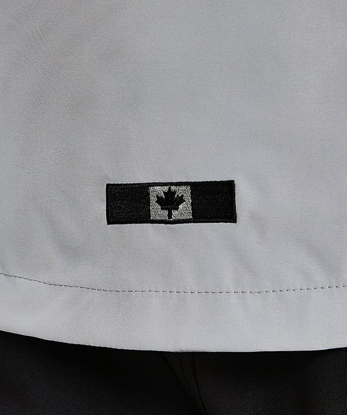 Men's Coats & Jackets | Zavetti Canada | Zavetti