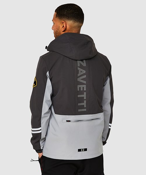 Men's Coats & Jackets | Zavetti Canada | Zavetti