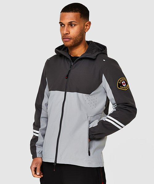 Men's Coats & Jackets | Zavetti Canada | Zavetti