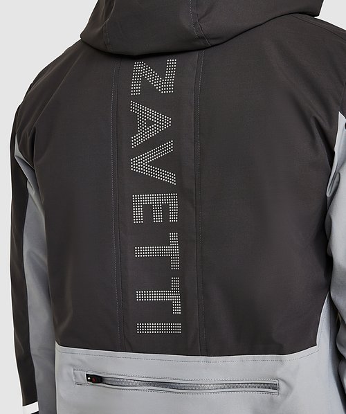 Men's Coats & Jackets | Zavetti Canada | Zavetti