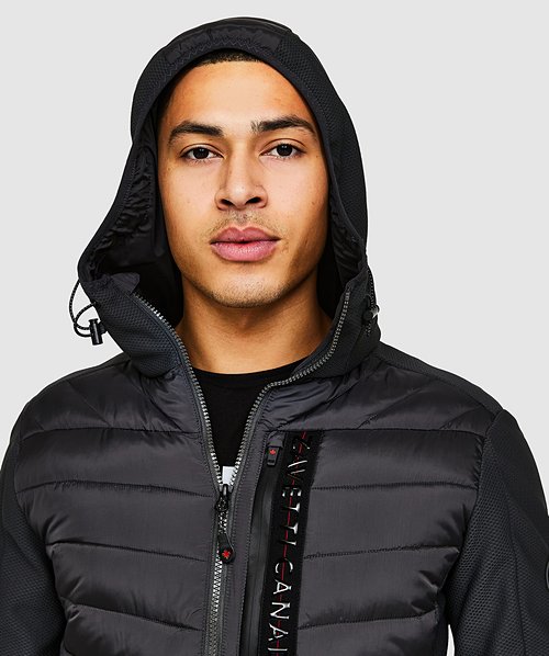 Men's Zavetti Canada | Men's Clothing | Zavetti