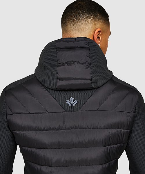 Men's Zavetti Canada | Men's Clothing | Zavetti