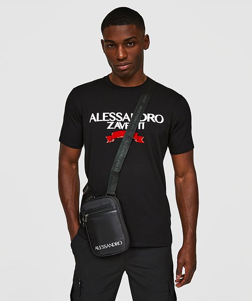 Men's Accessories | Alessandro Zavetti | Zavetti