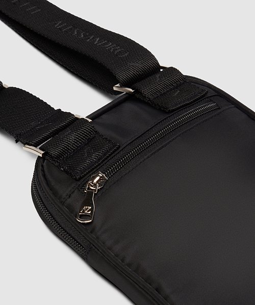 Men's Accessories | Alessandro Zavetti | Zavetti