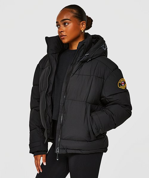 Women's Zavetti Canada | Zavetti Canada | Zavetti