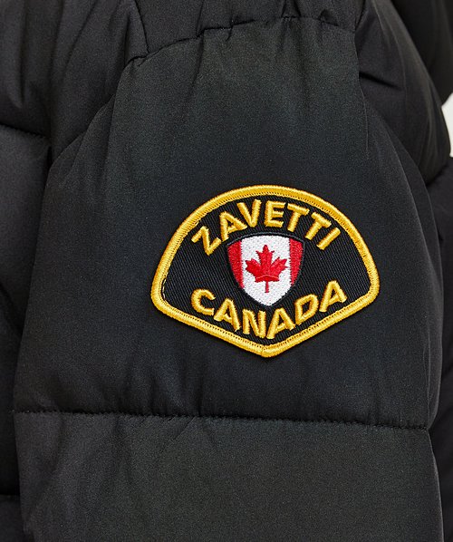 Women's Zavetti Canada | Zavetti Canada | Zavetti