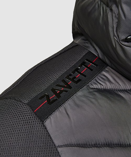 Men's Coats & Jackets | Zavetti Canada | Zavetti