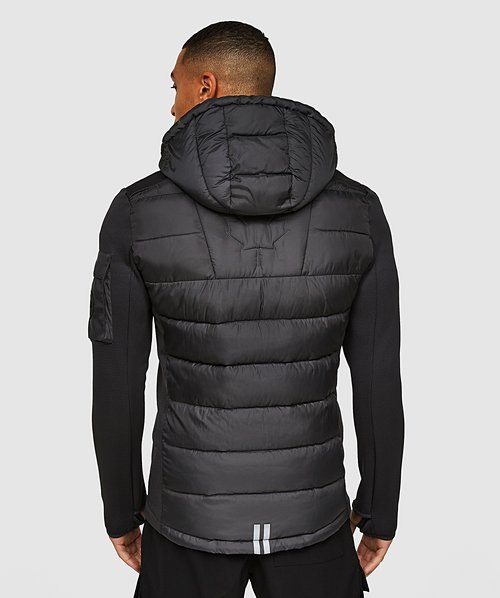 Zavetti Canada Sale | Zavetti Canada | Zavetti