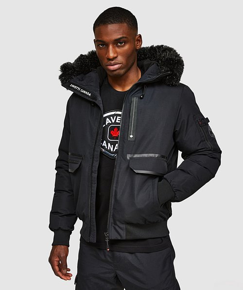 Men's Zavetti Canada | Men's Clothing | Zavetti